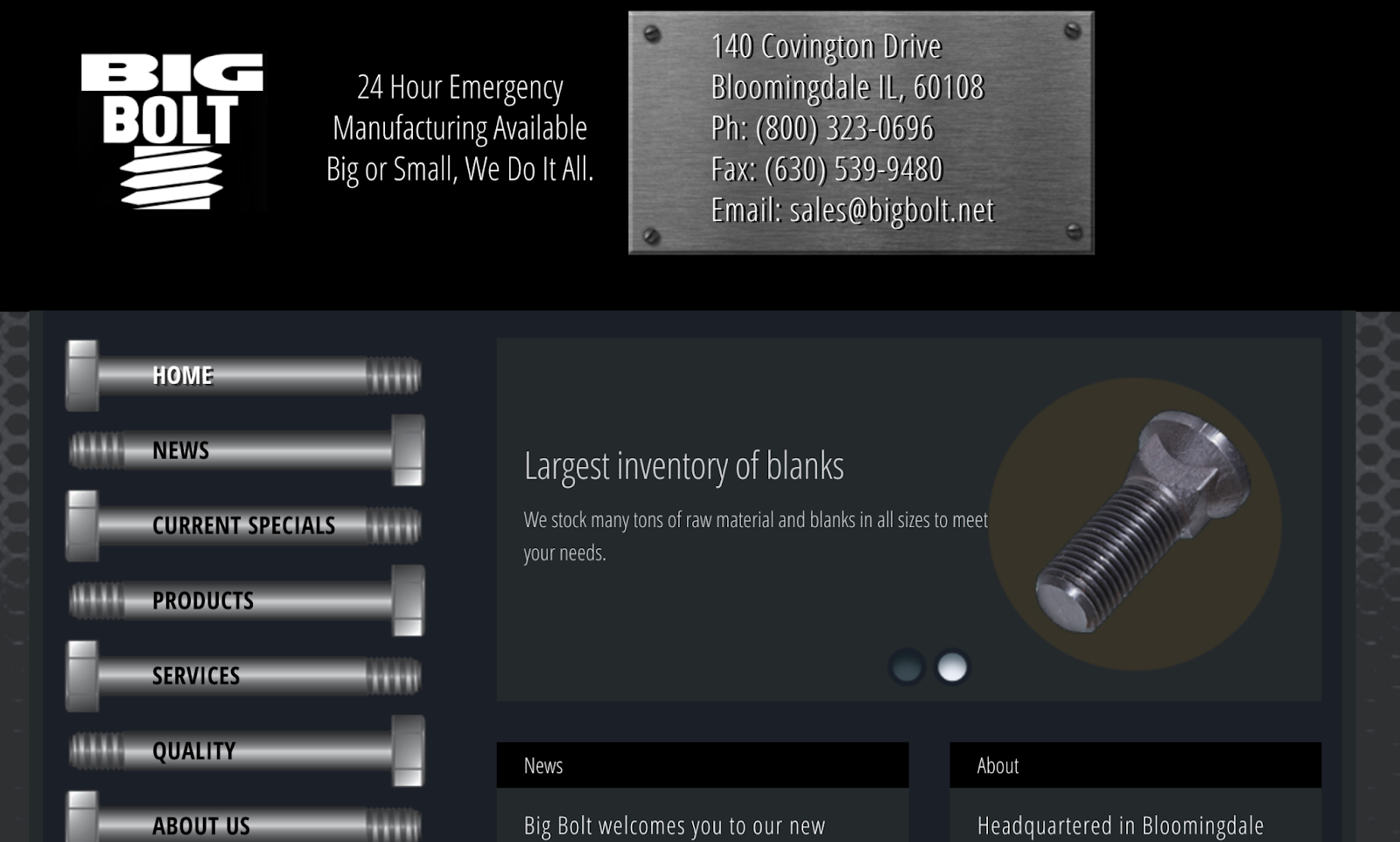 Experts in Brand Strategy Consulting | Why Choose Kuno Creative?