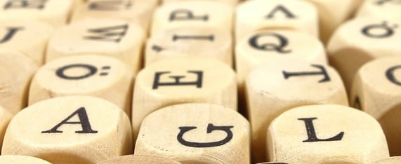 Common Sales and Marketing Acronyms: A Quick Guide