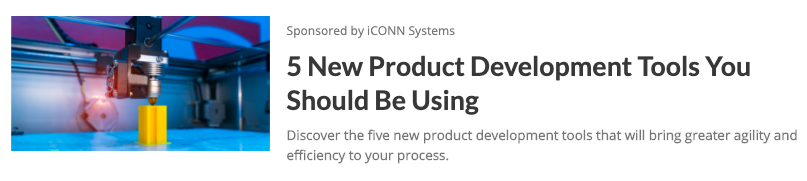 What is StackAdapt and How is it Used?