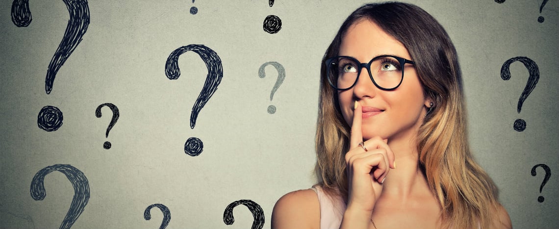 Use Patient Search Data to Craft Effective Healthcare Content