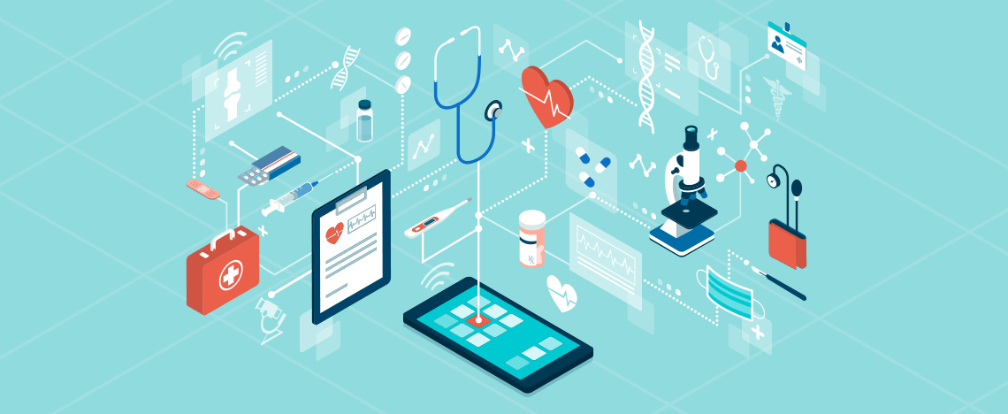 Three Medical Device Companies Doing Instagram Marketing Right